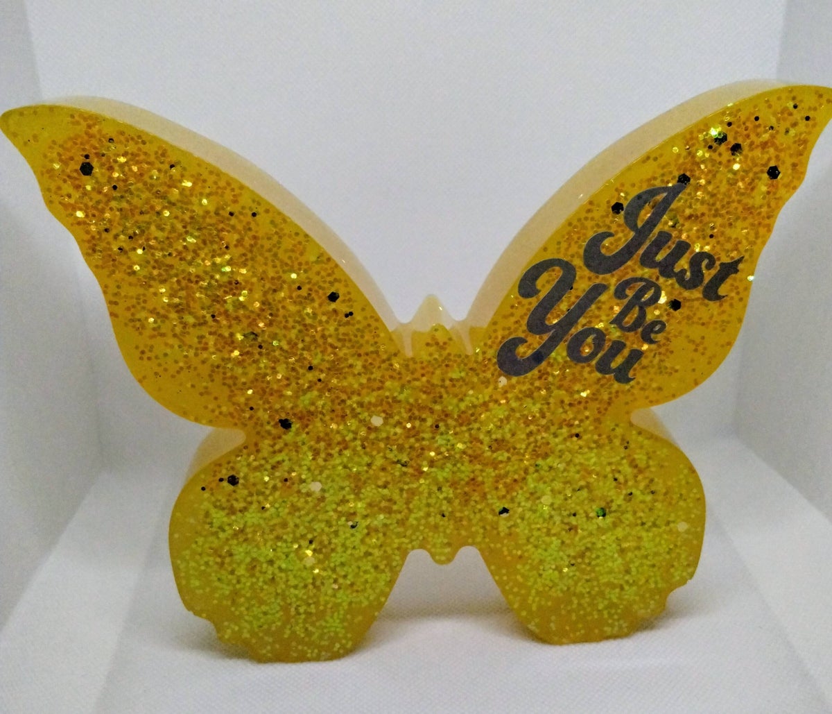 Home-2/Newly Reduced Items/https://www.abstractabledecor.com > shop ...